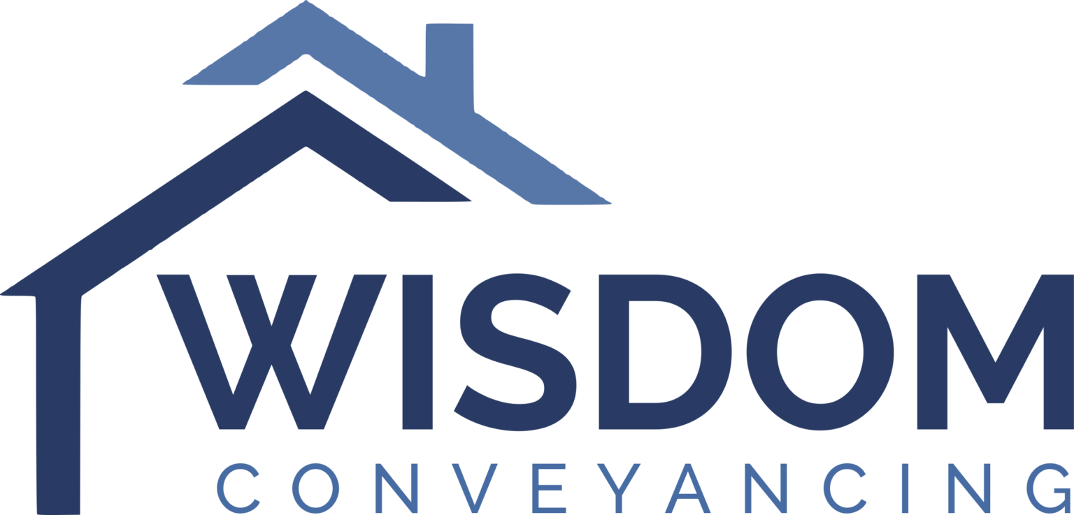 Conveyancer in Sydney | Fixed Fee Property Conveyancing Experts